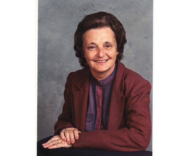 Legacy | Bader Philanthropies