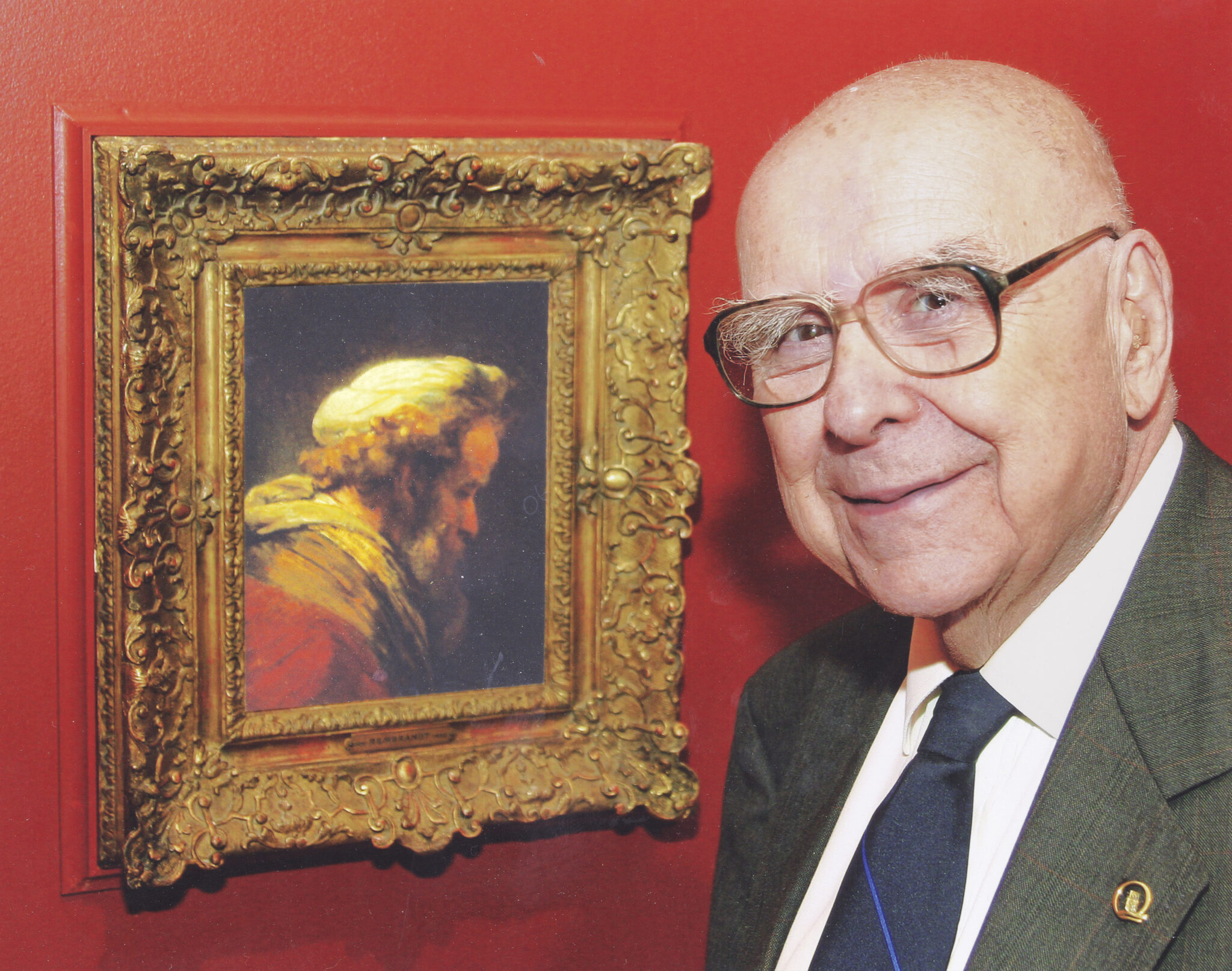 Legacy Spotlight: Milwaukee Art Museum | Bader Philanthropies