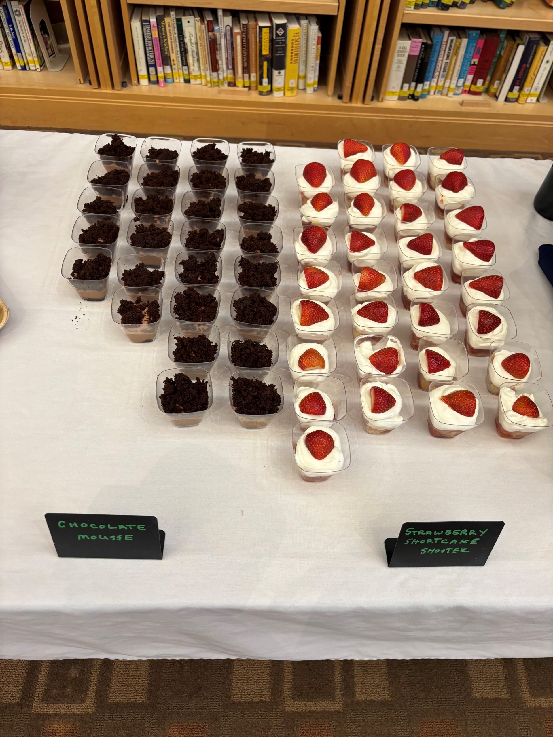 Helen Daniels Bader Recital | Bader Philanthropies